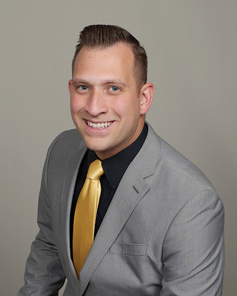 The Valley Chronicle - Clergy Corner: Why I truly love Easter Sunday