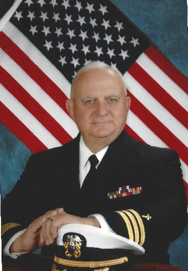 The Valley Chronicle - Clergy Corner: America celebrates and cherishes